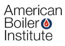 What Is A Boilermaker - American Boiler Institute